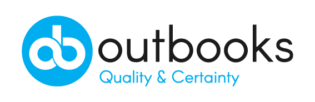 Irish Accounting Services: Irish GAAP Guide - Outbooks