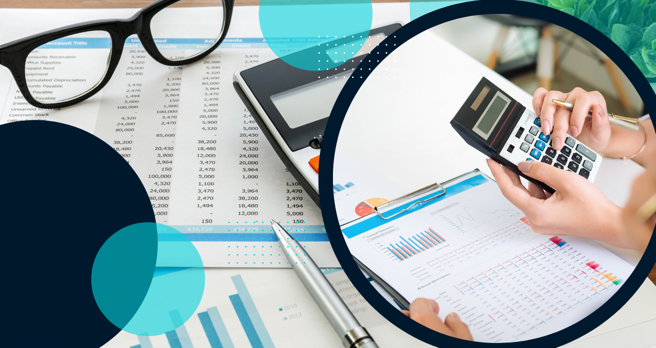 Outbooks Malta | About Us | Reliable Partner For Success