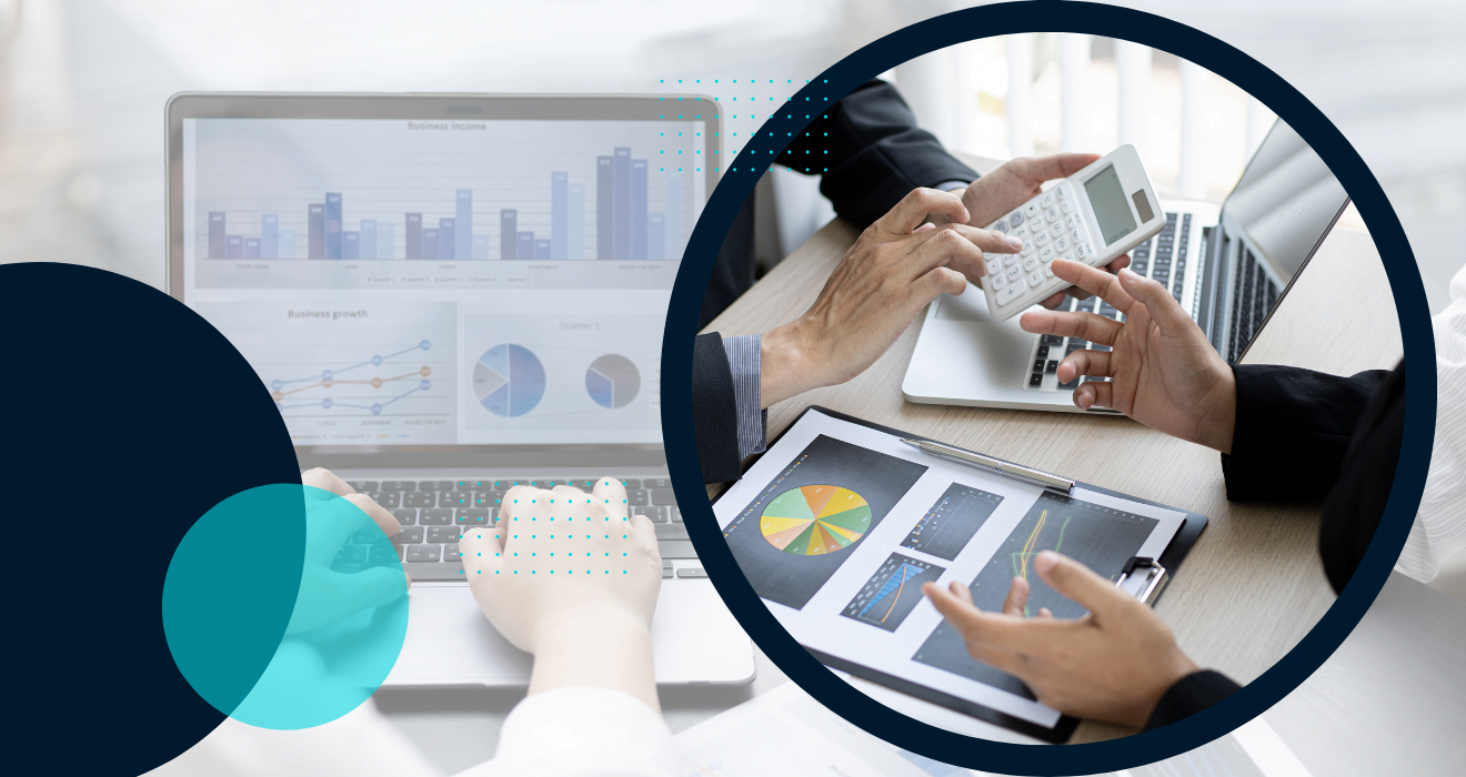 Affordable and Flexible Engagement Models| Outbooks Malta