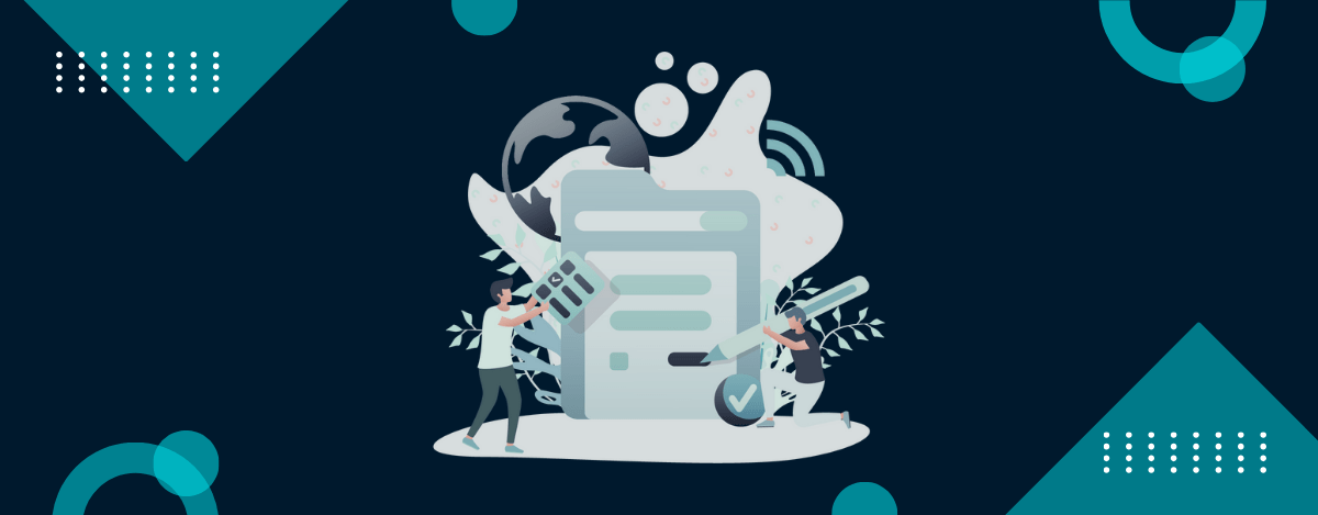 Expert Tips for VAT Compliance and Financial Optimization