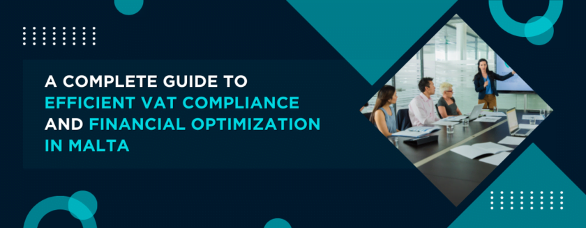 Expert Tips for VAT Compliance and Financial Optimization