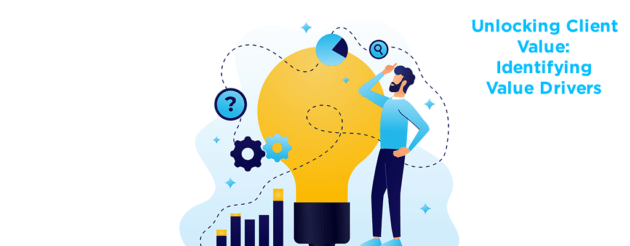 Value-Based Pricing 101 Guide for Accountants - Outbooks Proposal