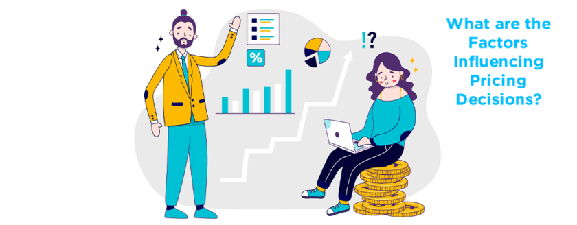 Pricing Psychology for UK Accountants: Set Fees Clients Accept