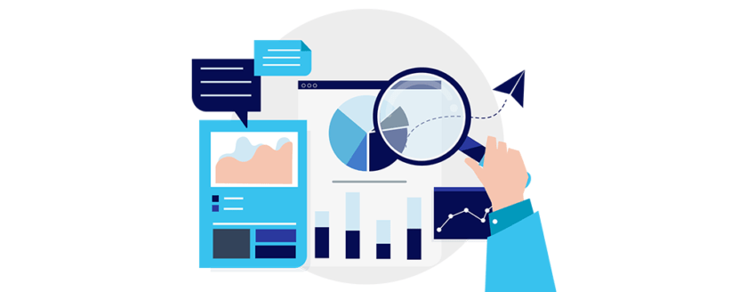 Managing Out of Scope Work: How to Define Your Project Scope