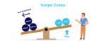Managing Out of Scope Work: How to Define Your Project Scope