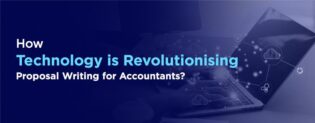 How Technology Is Changing Proposal Writing for UK Accountants