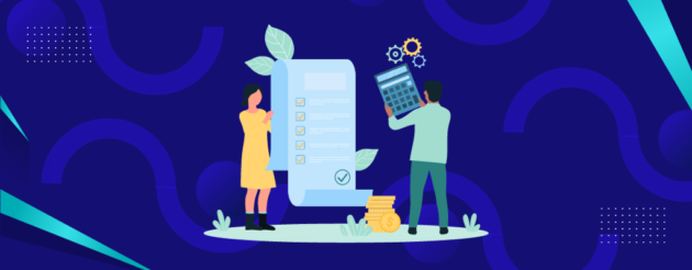 A Guide to Ethical Accounting Practices - Outbooks