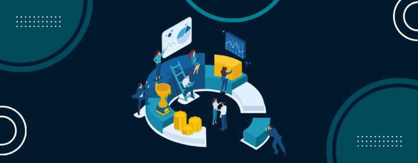 Effective Cost Control Strategies for Construction Projects