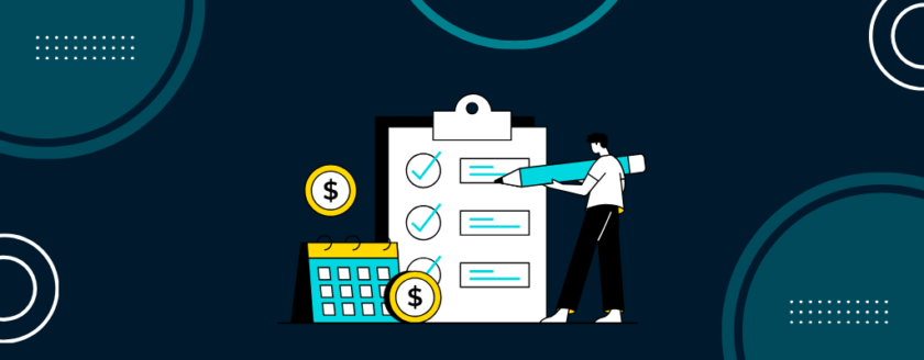 Effective Cost Control Strategies for Construction Projects