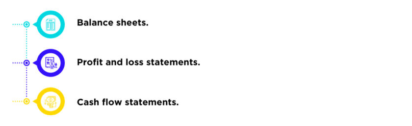 Outsourced Bookkeeping: Enhancing Business Efficiency