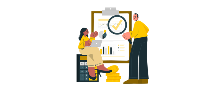 Accounting Principles and Standards: A 2025/26 Full Guide | Outbooks